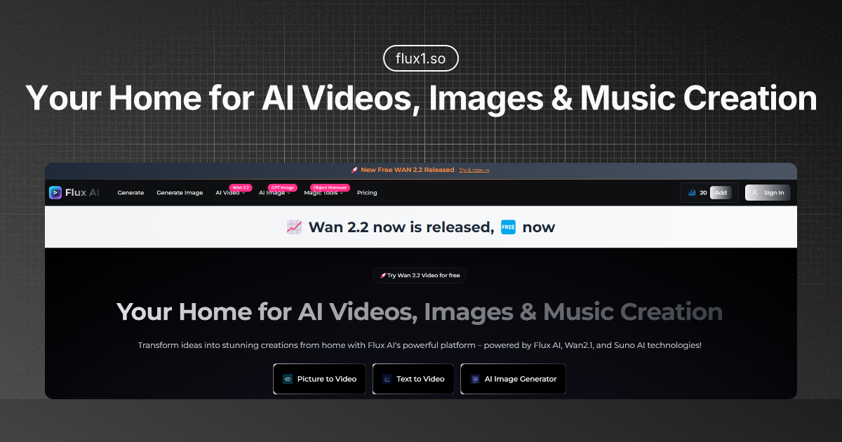 AI Image Upscaler - Enhance Photos to 4K